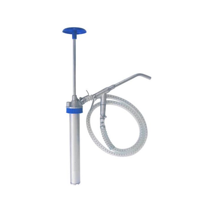 25 Ltr - Spring Pump (Advance) - Aktron